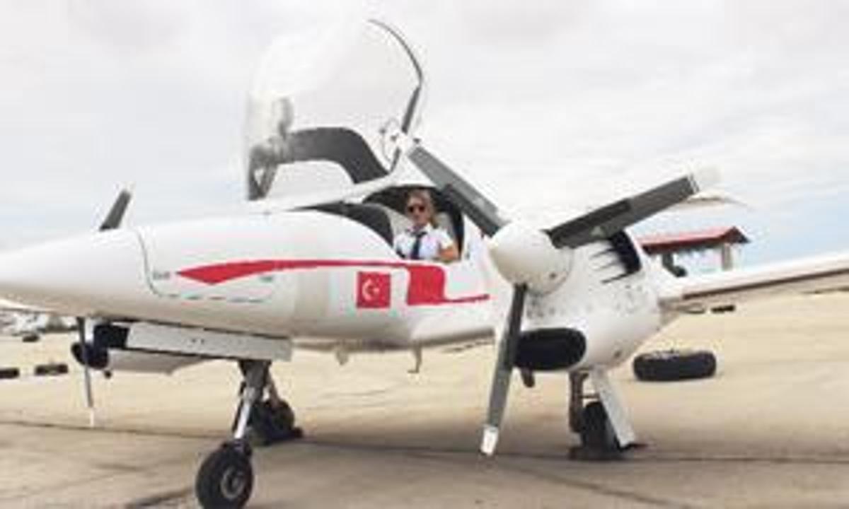 Esad'ı korkutan harita! - Vatan Gazetesi Son Dakika Haberler