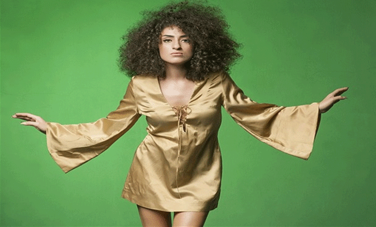 Dilan Çıtak kimdir? - Vatan Gazetesi Magazin Haberleri