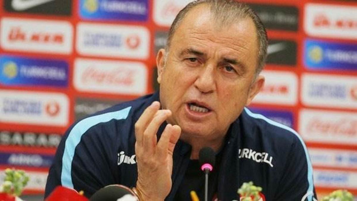 'Bu Luis Enrique’yi ilgilendirir' - Futbol Haberleri