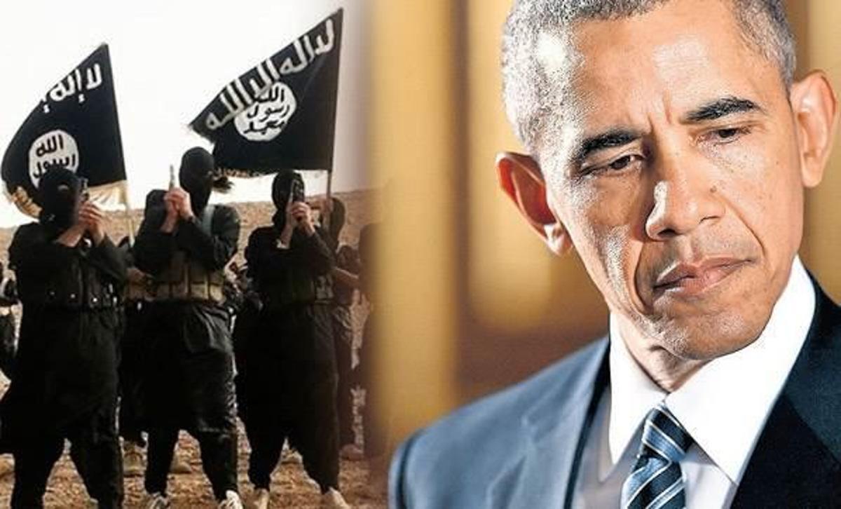 Diplomatlardan ‘Artık Esad’ı vuralım’ isyanı! - Vatan Gazetesi Güncel ...