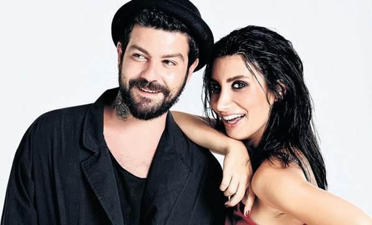 İrem ile ilgili şok yorum! - Vatan Gazetesi Magazin Haberleri