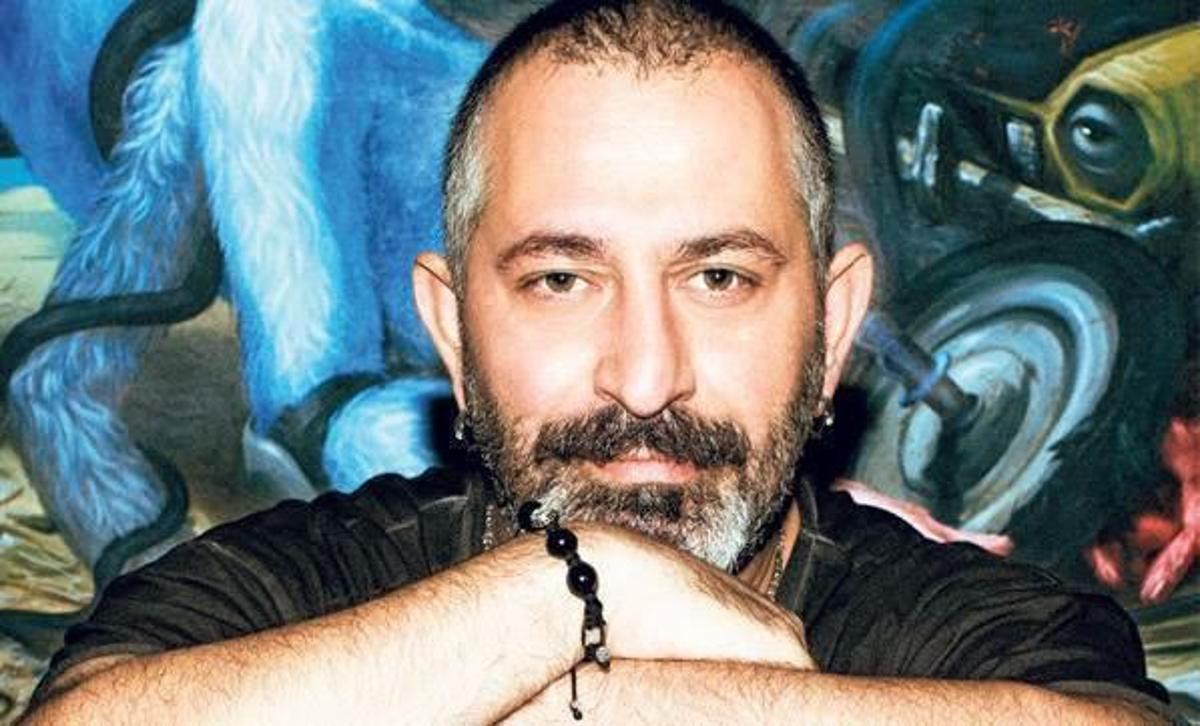 Cem Yılmaz çaldı, Dilan Çıtak söyledi - Gazetevatan En Son Magazin ...