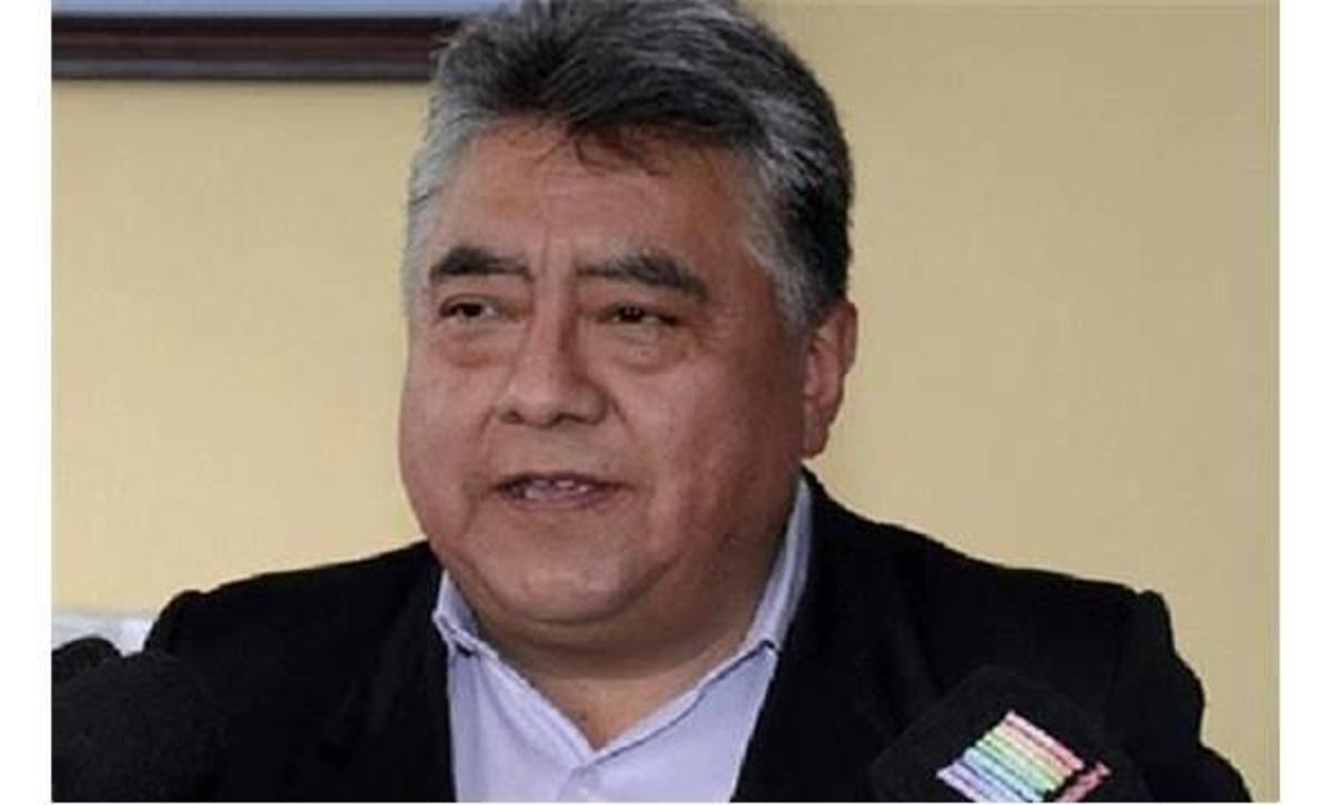 O ülkede madenciler bakan yardımcısını öldürdü - Dünyadan Haberler