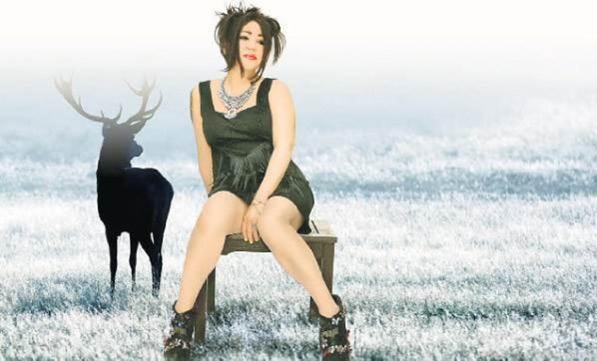 Sakin ol şampiyon - Magazin Haberleri