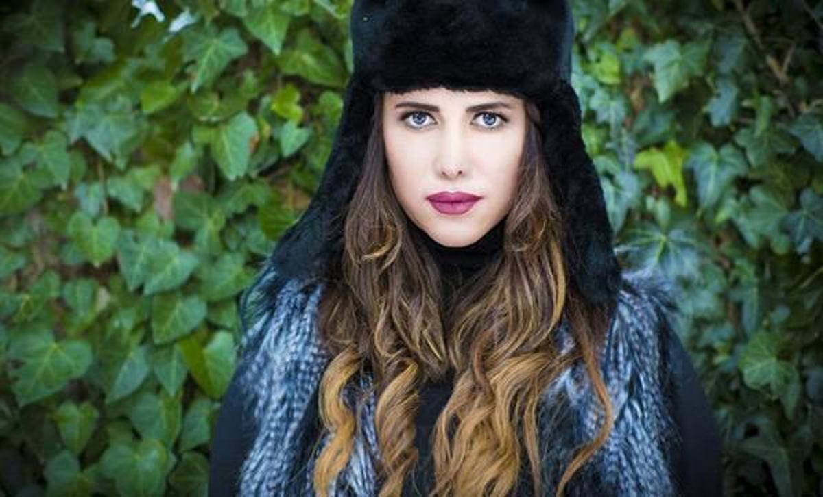 ‘Dimi dimi’ geliyor - Gazetevatan En Son Magazin Haberleri