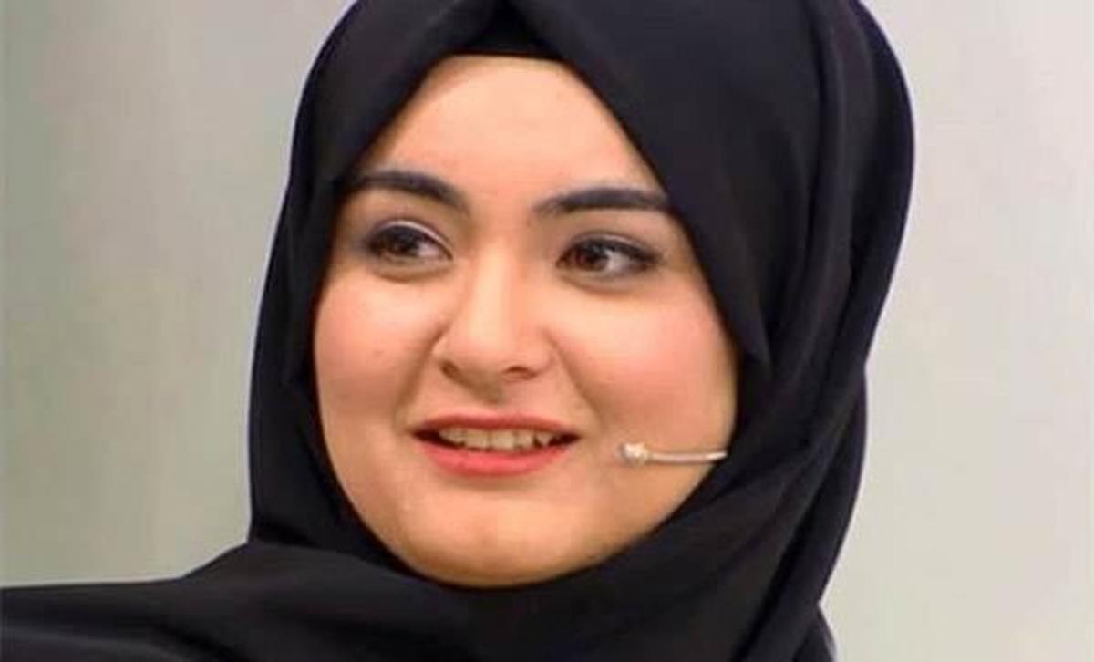 Hanife'nin ailesi ortaya çıktı! - Vatan Gazetesi Magazin Haberleri