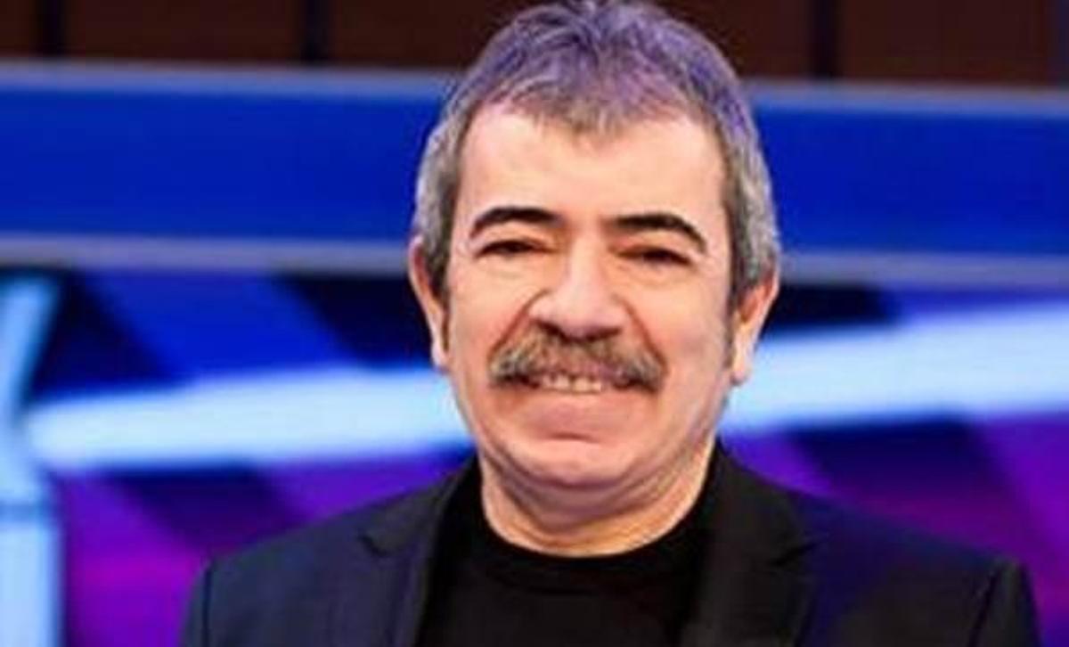Selçuk Yöntem'in acı günü! - Vatan Gazetesi Magazin Haberleri