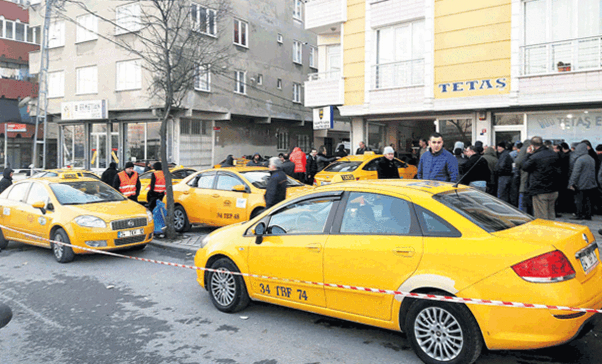 ‘İndi-bindi 8.75’ dönemi - Vatan Gazetesi Ekonomi Haberleri