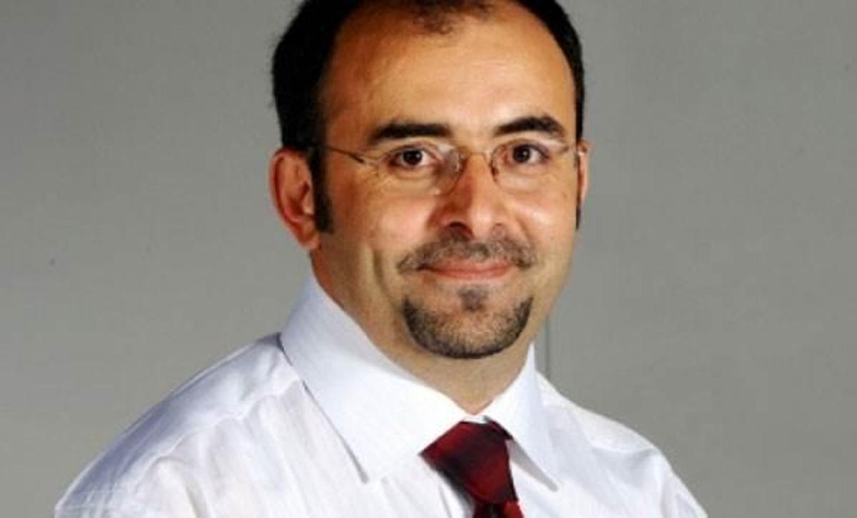 Emre Uslu'nun iadesi istendi - Vatan Gazetesi Haberler