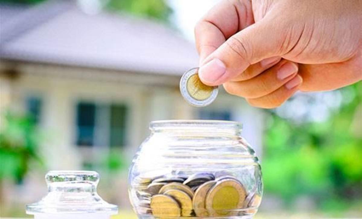 BES için maaştan ne kadar kesilecek? Caymak istersen... - Vatan ...