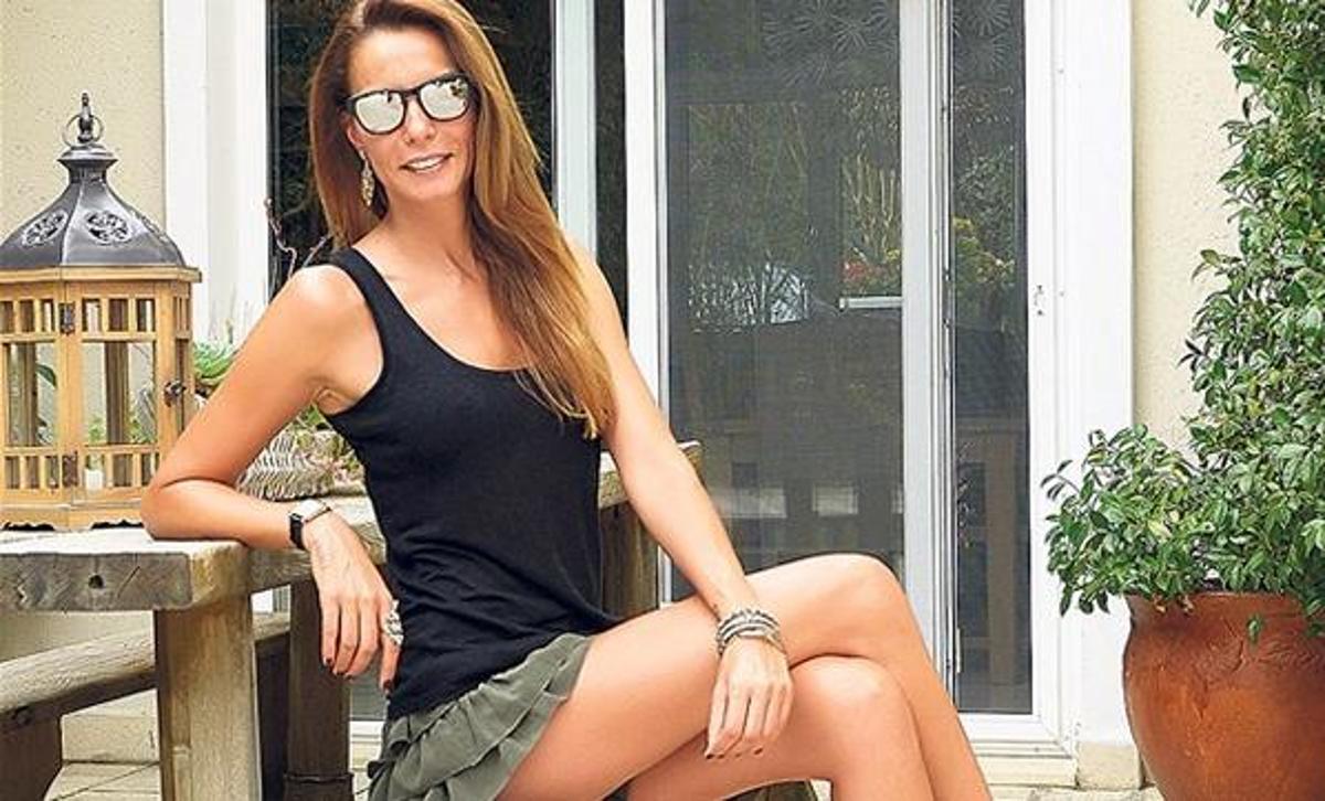 Sinem Güven nikahtan kaçtı! - Vatan Gazetesi Magazin Haberleri