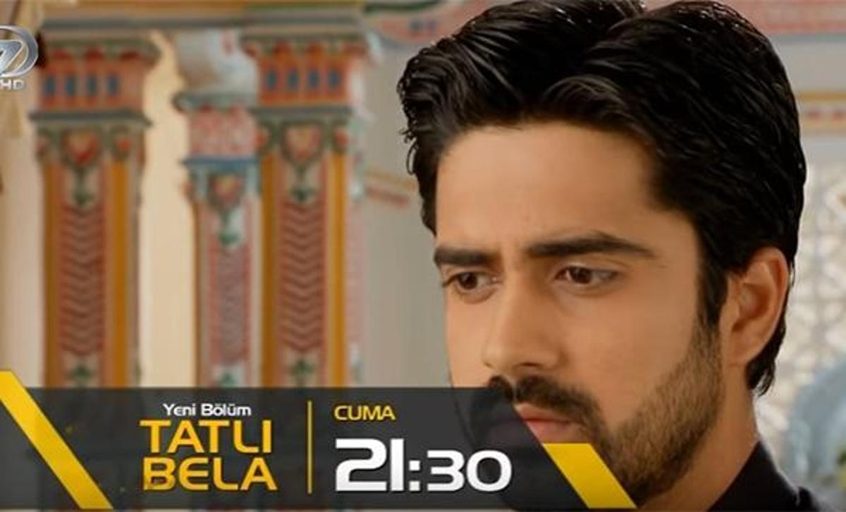 Tatlı Bela 12. bölümünde Astha ve Shlok evlenebilecek mi? - Vatan ...