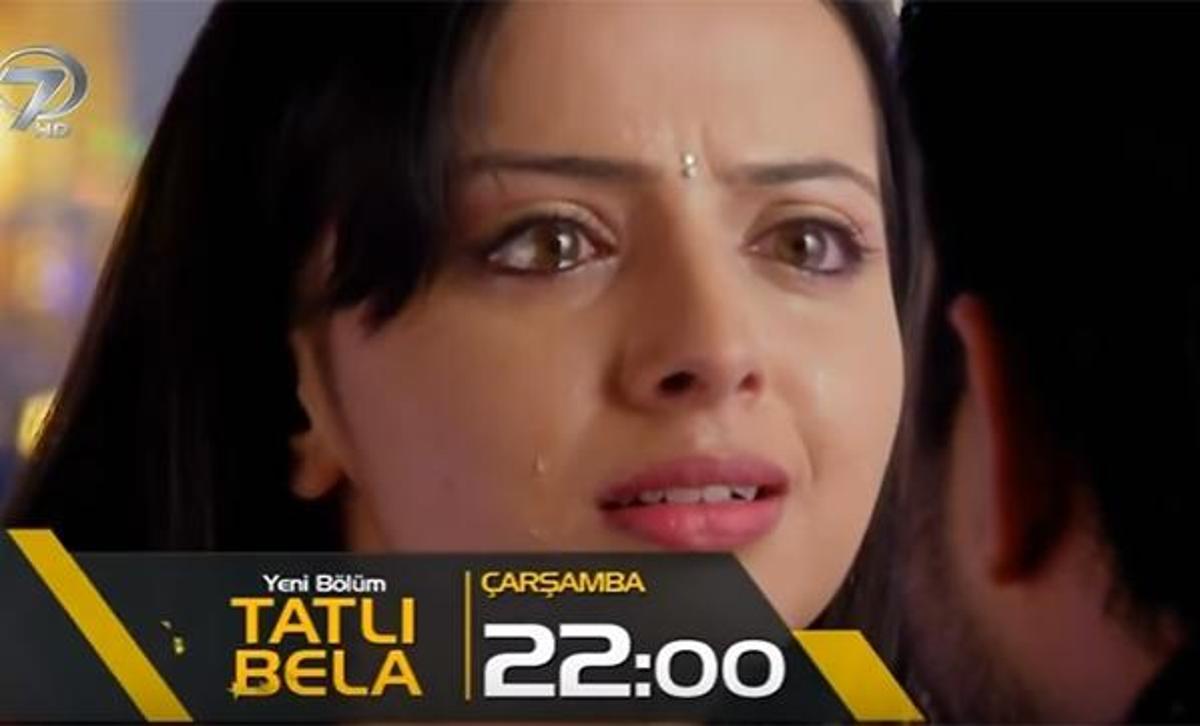 Tatlı Bela 17. bölümünde Shlok'un şoke eden değişimi! - Vatan Gazetesi ...