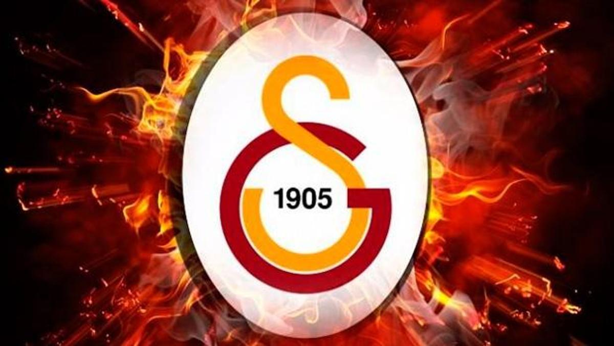 Galatasaray, Manchester City'i istiyor! - Galatasaray Haberleri