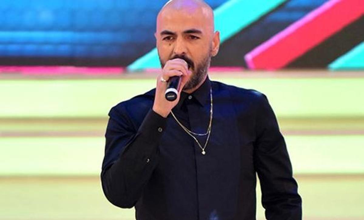 Soner Sarıkabadayı'nın saçlı hali ortaya çıktı! - Gazetevatan En Son ...