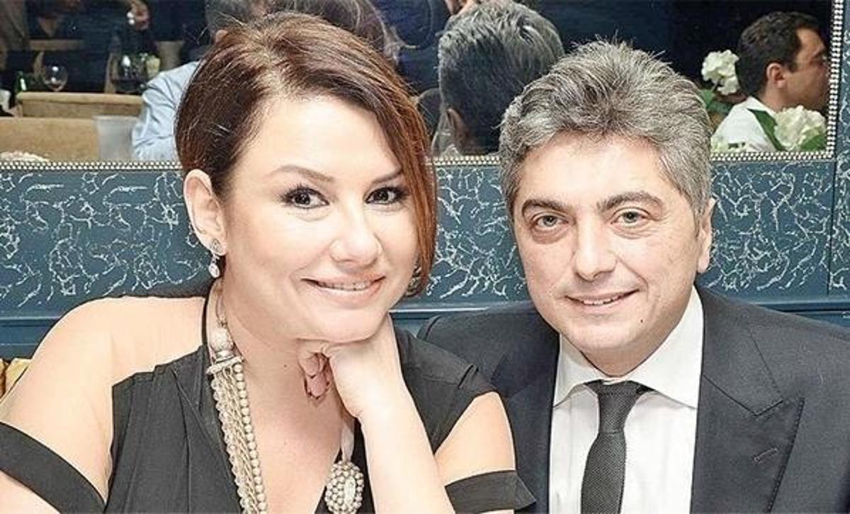 Bomba iddia! Deniz Seki'yi bakın kim ihbar etmiş? - Gazetevatan En Son ...