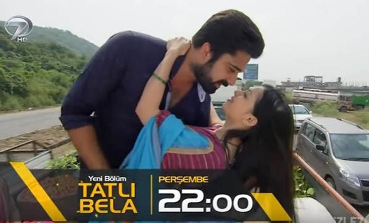 Tatlı Bela 87. yeni bölümünde Astha kayboluyor! - Vatan Gazetesi Güncel ...