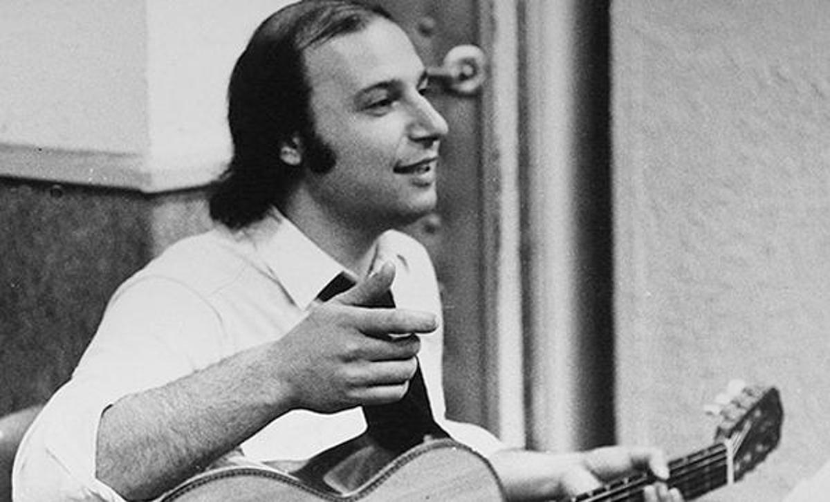 Onno Tunç'u temsil edecekler