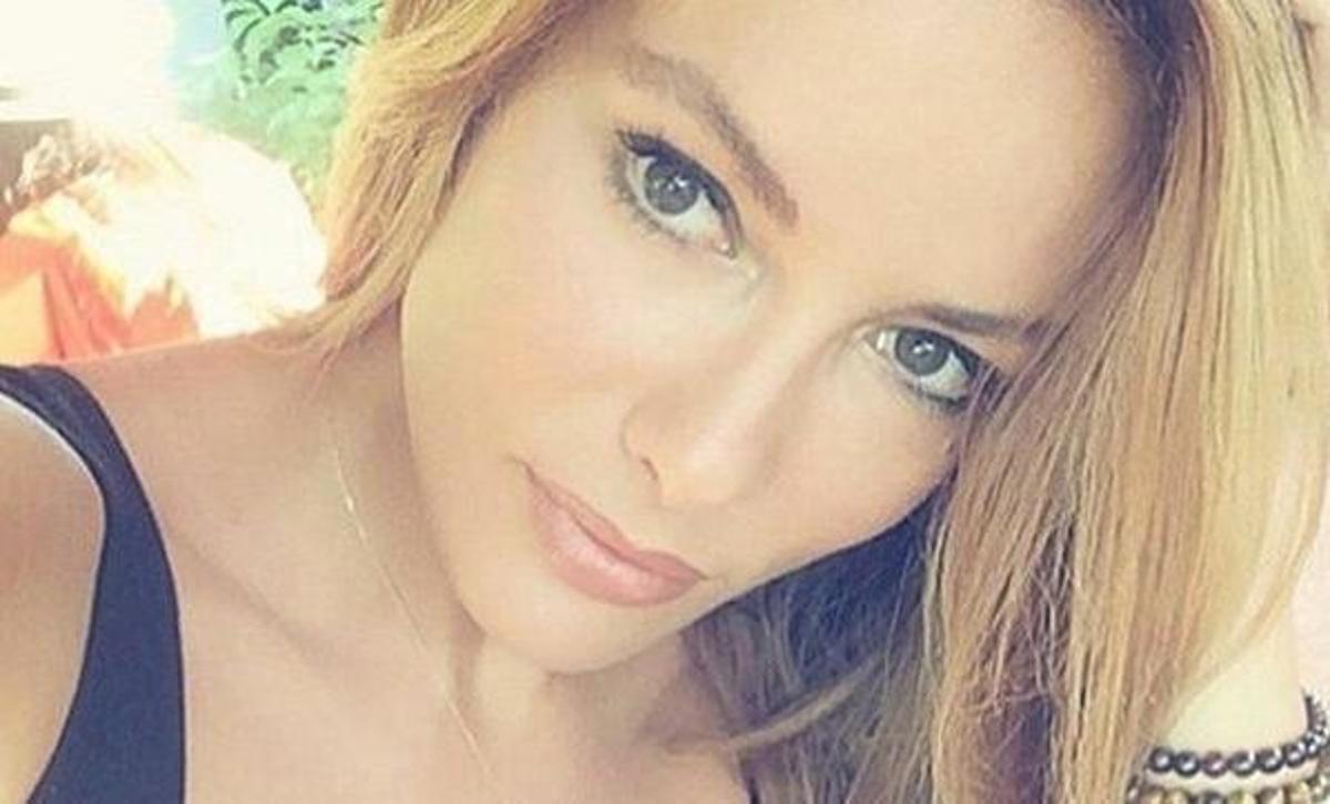 Gamze’nin yeni yolu - Gazetevatan En Son Magazin Haberleri