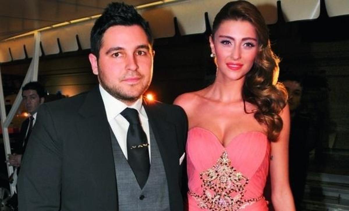 Hacı Sabancı: Para nelere kadir, işte görüyorsun! - Vatan Gazetesi ...