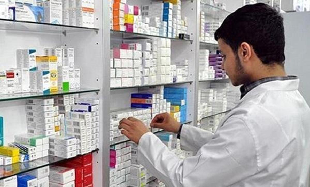 Mide için kullanılan 15 ilaç geri çekildi! - Sağlık Haberleri