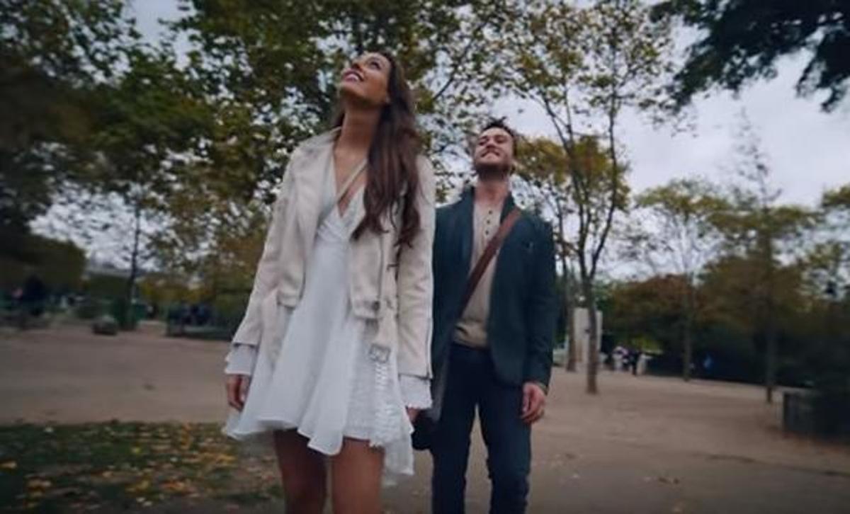 Çukur 1. bölüm fragmanı yayınlandı! Çukur dizi konusu ve oyuncuları ...