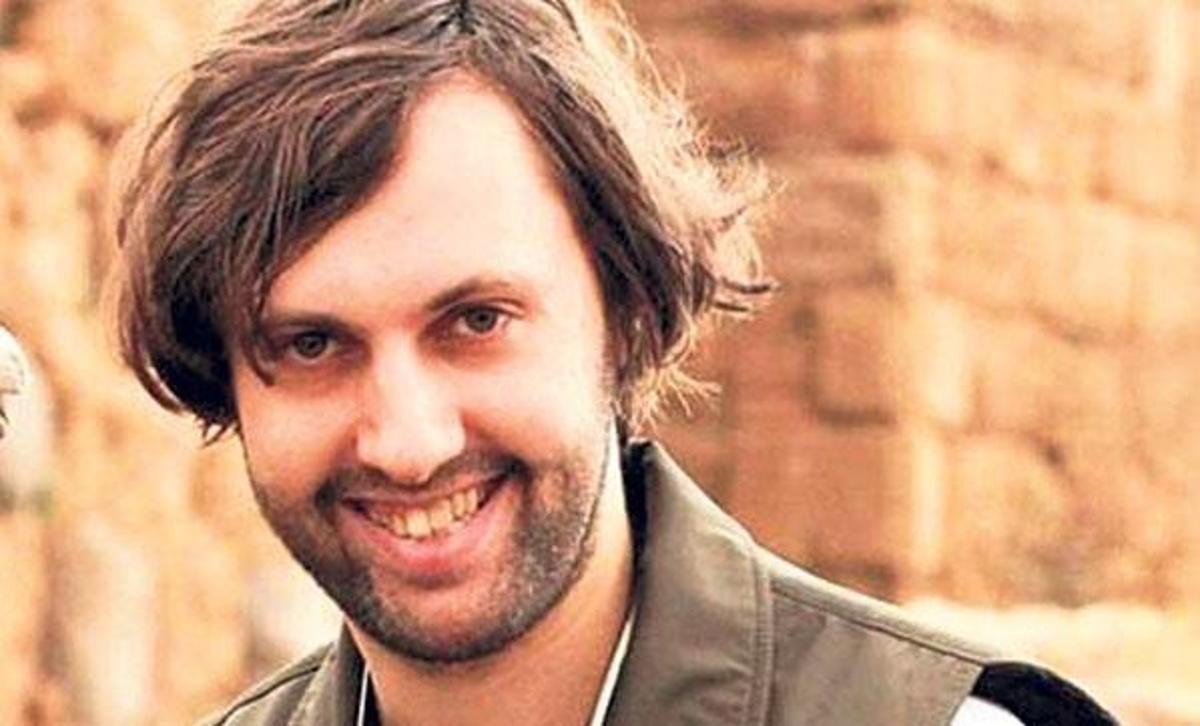 Esad mı bıçaklattı yoksa senaryo mu - Vatan Gazetesi Son Dakika Haberler