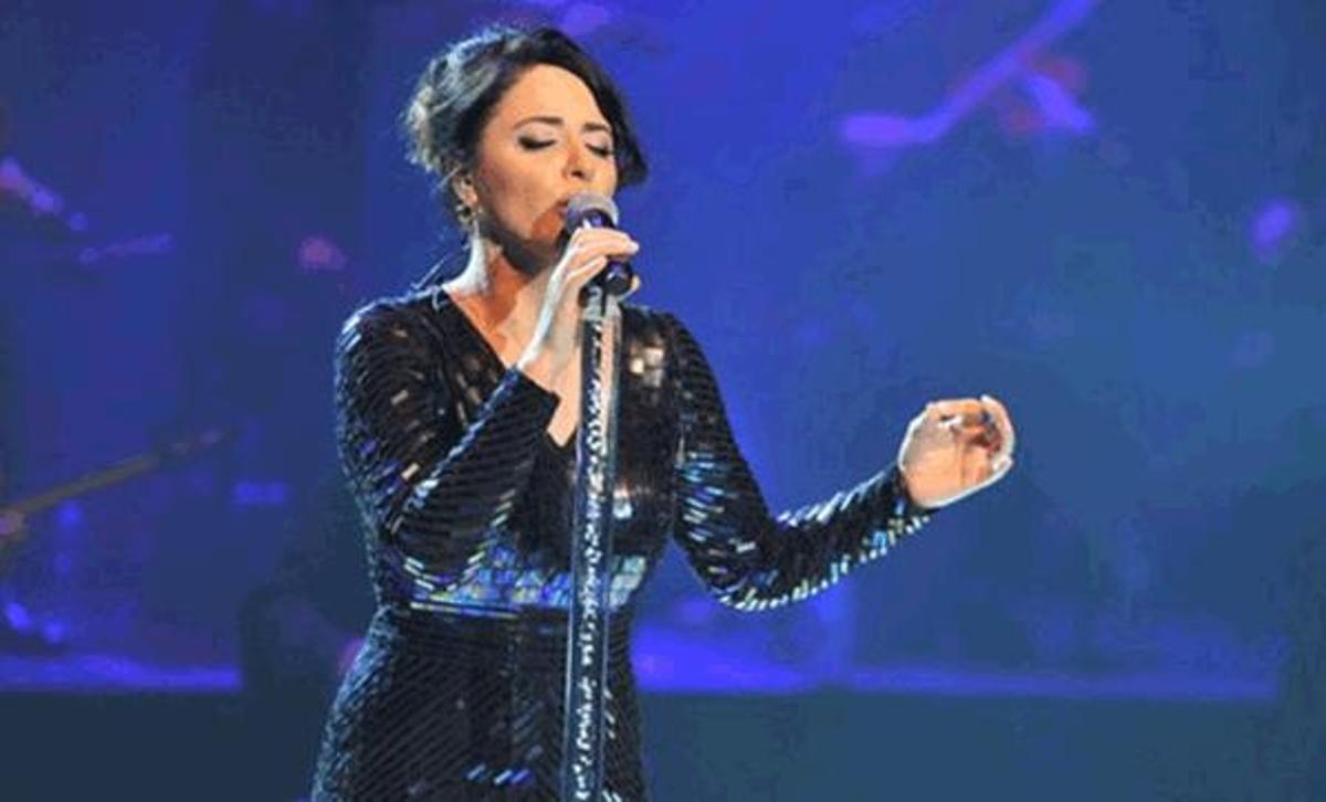 Zara'nın son halini görenler tanıyamadı! - Gazetevatan En Son Magazin ...