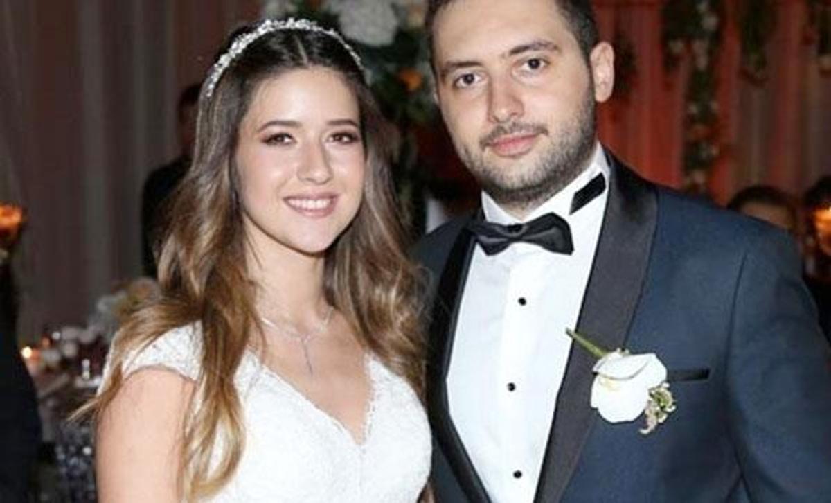 Banu Ilıcalı kimdir? - Gazetevatan Son Haberler