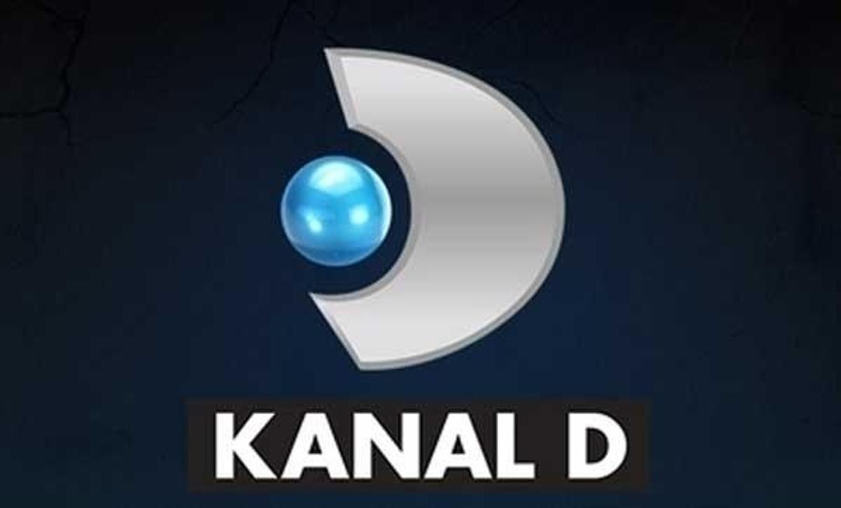 Kanal D'den yeni program! İşte sunucuları...
