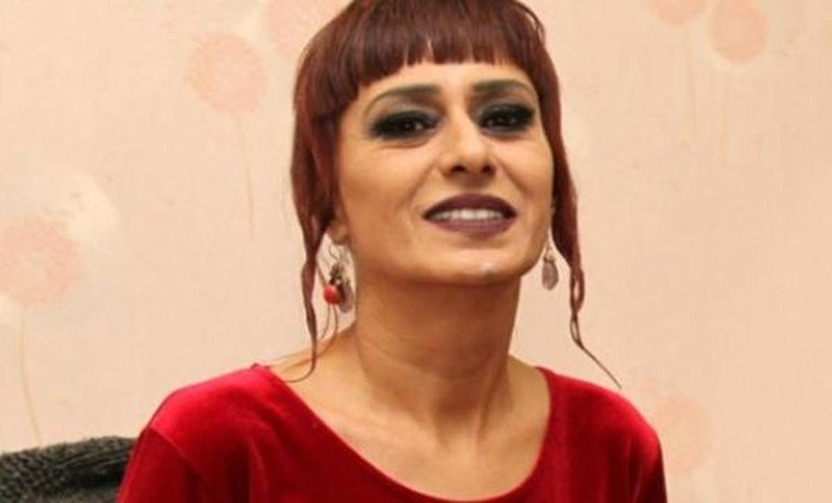 Yıldız Tilbe'nin projesi ünlü isimleri birbirine düşürdü - Gazetevatan ...