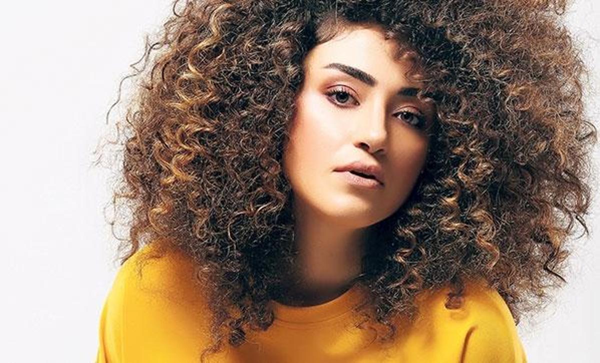 Paris’ten yakın markaj - Magazin Haberleri