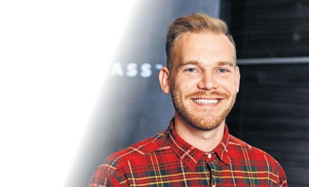 Kevin Patnode's Instagram, Twitter & Facebook on IDCrawl