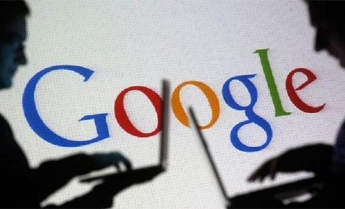 Google milyarlarca kişinin kullandığı servisi kapatıyor