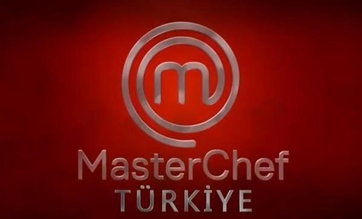 MasterChef Türkiye 23. yeni bölümüyle bu akşam! Hakan... - Vatan ...