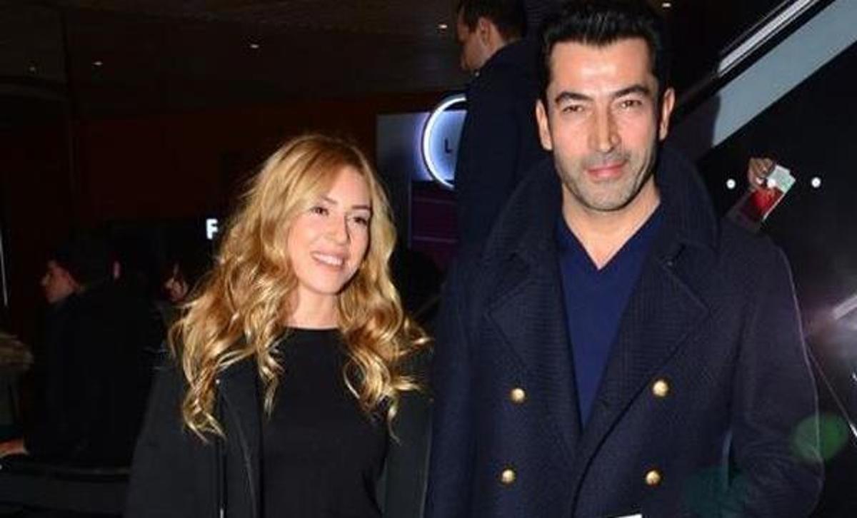 Ben Selena'yı hayatıma çağırdım - Gazetevatan En Son Magazin Haberleri