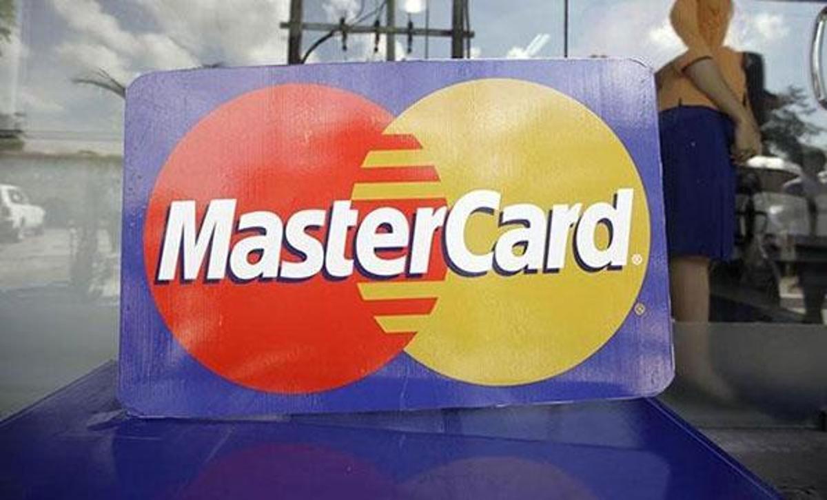 Mastercard'ın Türkiye'deki Masterpass hizmeti devam ediyor - Vatan ...