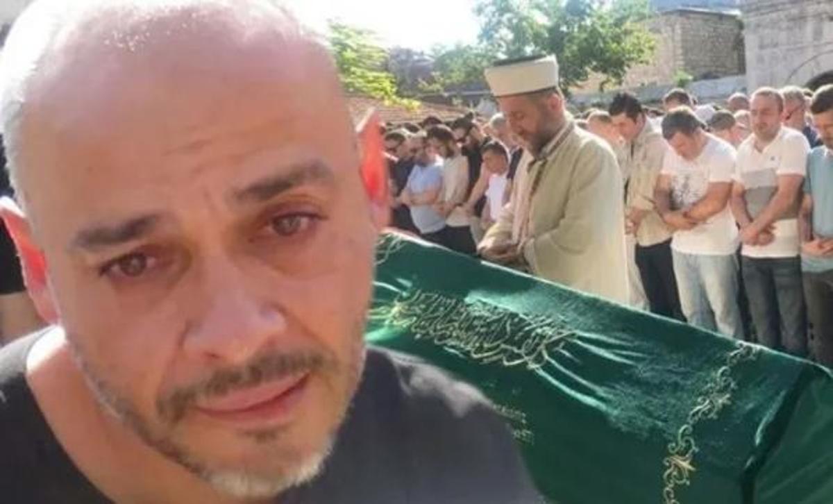 Rapçi Ceza: Gerçeği bildiğim halde gözlerim seni aradı - Vatan Gazetesi ...