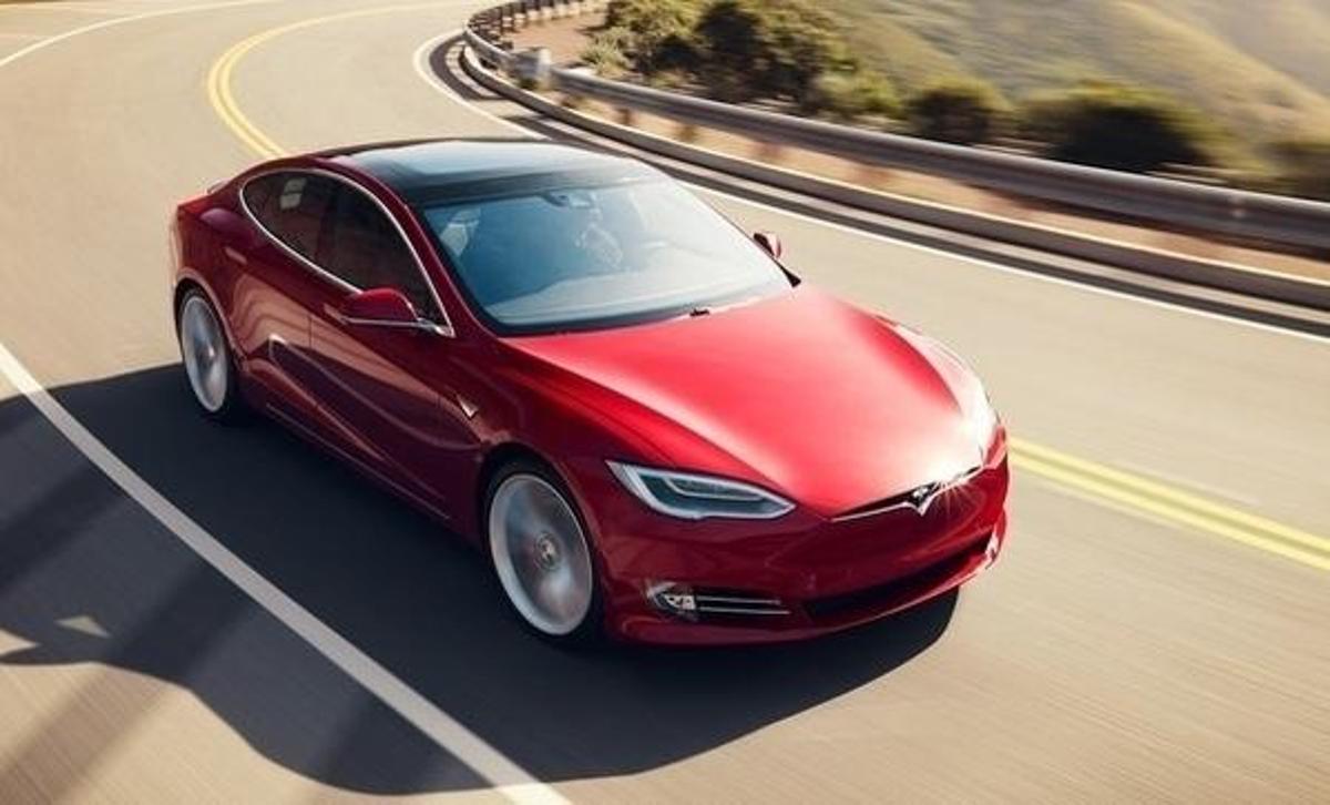 Tesla fiyatlarına yeni ayar! İşte son halleri...