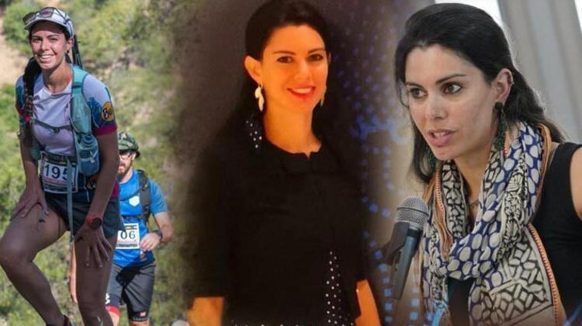Astrofizikçi Natalie Christopher ölü bulundu - Yaşam Haberleri
