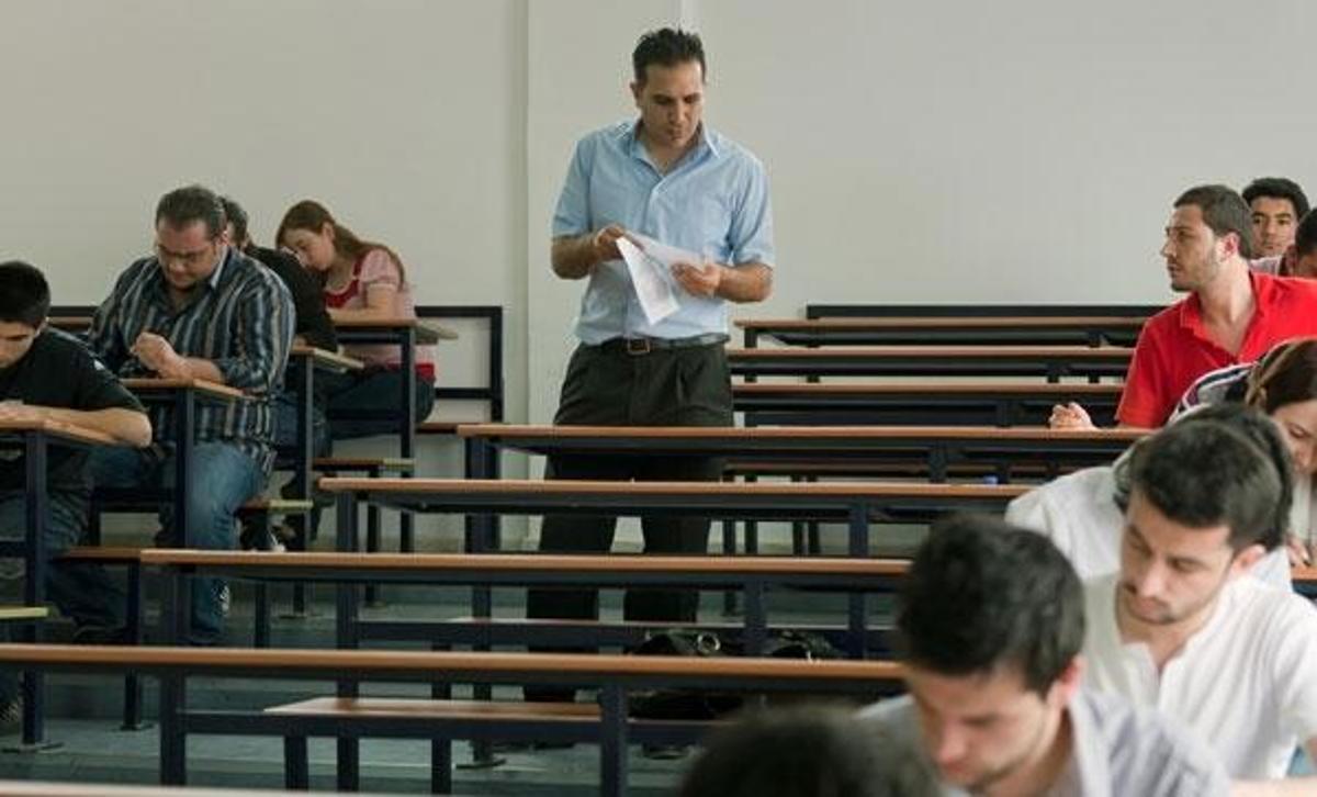 İstanbul Gelişim Üniversitesi eleman alıyor