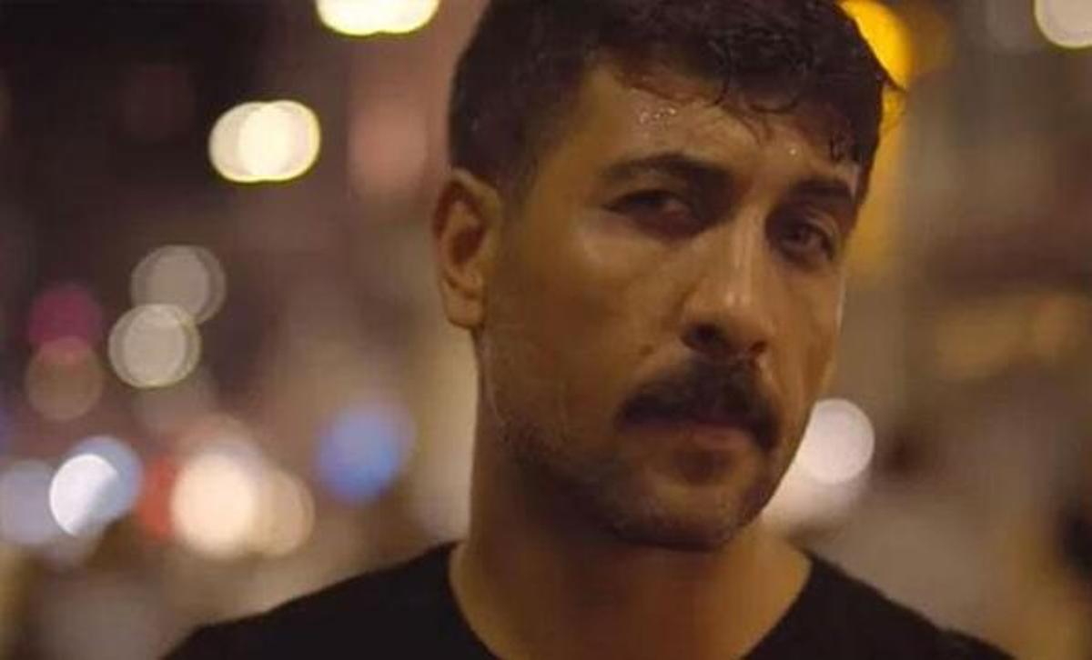 Şarkıcı Fatih Bulut'a, 1 milyon liralık ihtarname - Gazetevatan En Son ...