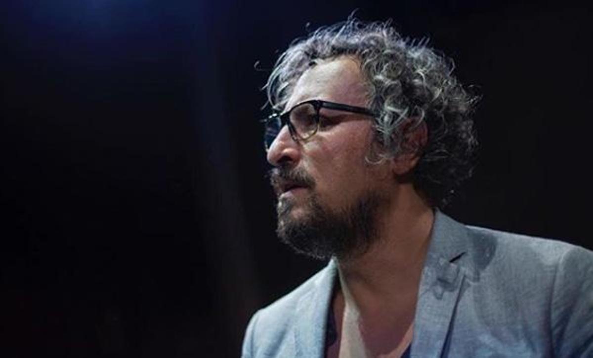 Onur Saylak kimdir, nerelidir? (Onur Saylak'ın biyografisi) - Yaşam ...