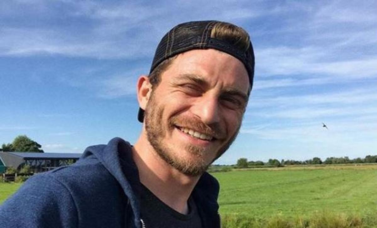 Kuruluş Osman’a katılan Eren Vurdem kimdir? Konur Alp kimdir? - Yaşam Haberleri