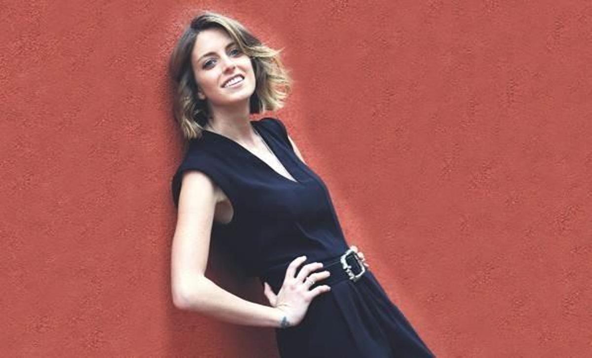 Bige Önal kimdir? Nerelidir? Bige Önal kaç yaşında? - Gazetevatan Haberler