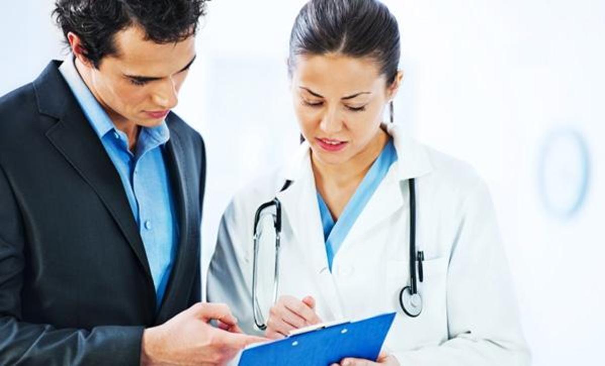 Sağlık Bakanlığı Unvan Değişikliği Sınavı başvuruları 3 şubatta! Sağlık ...