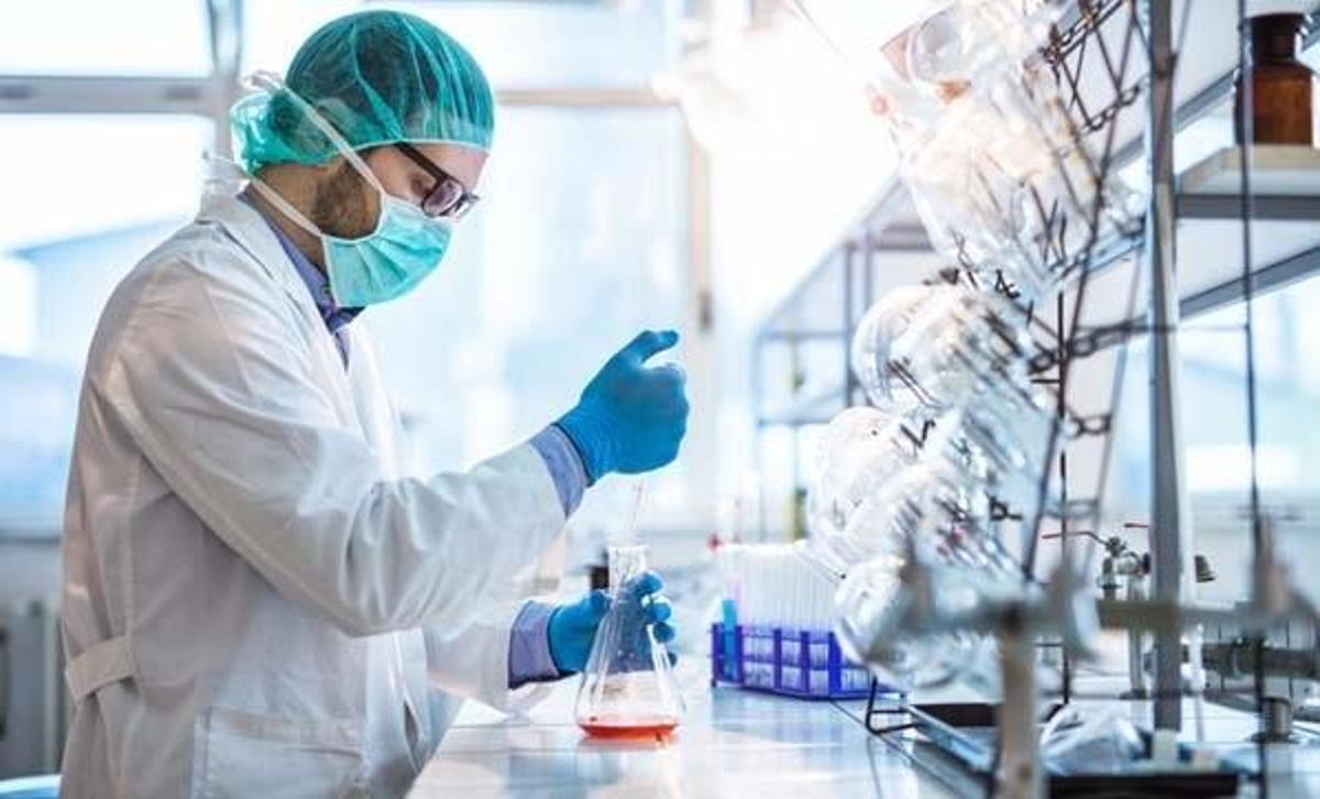 Alkali nedir? Alkalinin özellikleri nelerdir? (Afyonkarahisar’daki kar ...