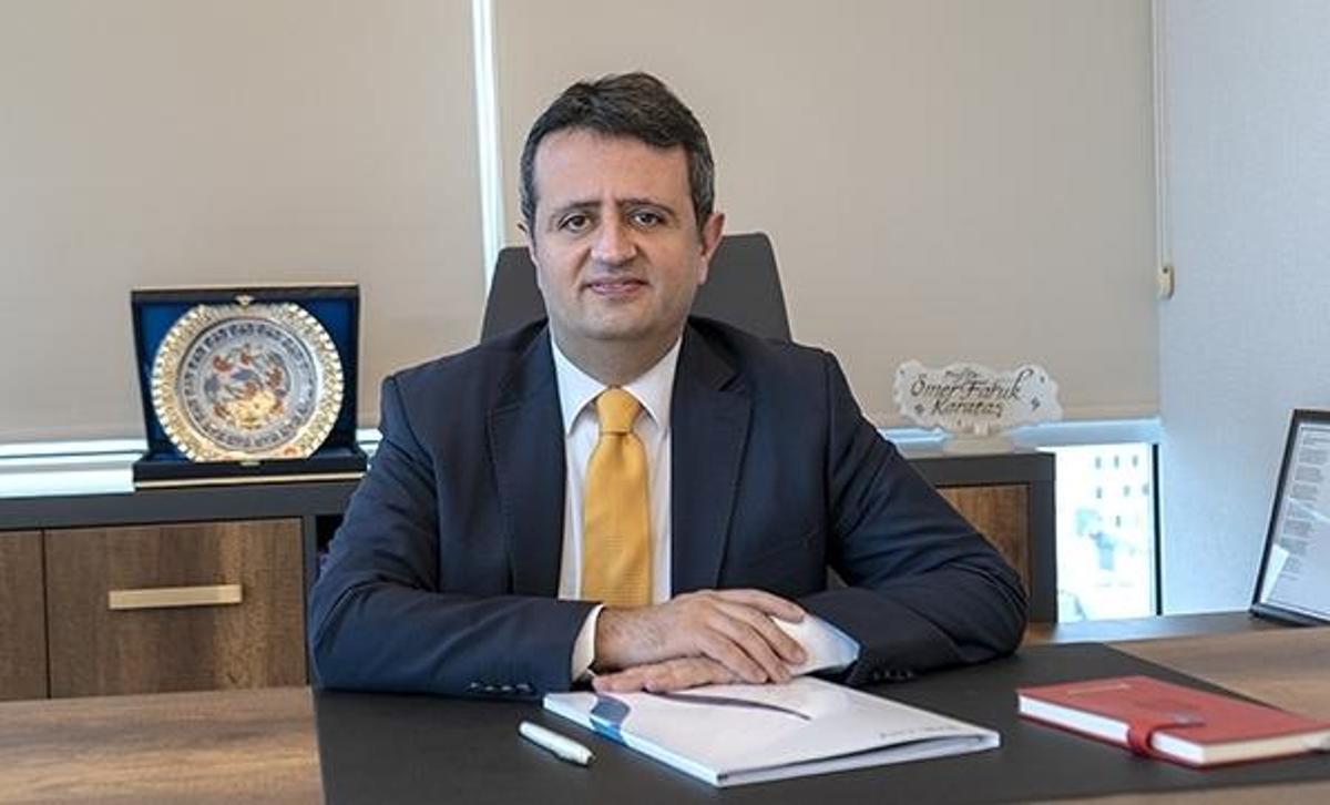 Azospermi nedir, nasıl tedavi edilir? - Sağlık Haberleri
