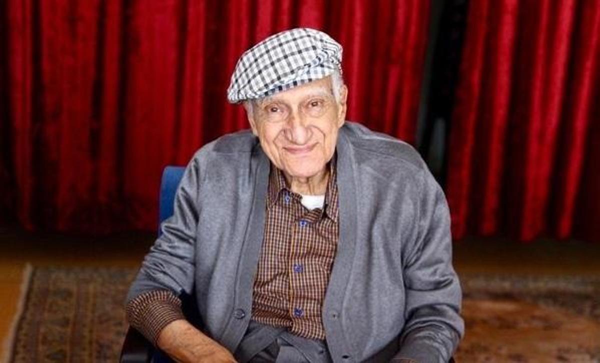 Orhan Koloğlu kimdir? Orhan Koloğlu neden ve kaç yaşında öldü? Orhan ...