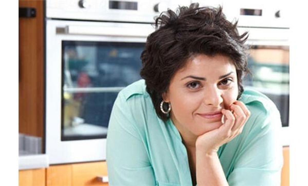 Refika Birgül kimdir? Refika Birgül kaç yaşında, evli mi? - Vatan ...